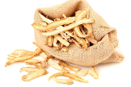 Angelica Tea - Ancient, Traditional, and Modern Benefits – Tea Life