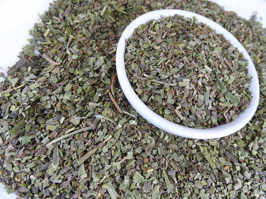Buy Emu Bush Native Tea | Tea Life | Wildcrafted Herbal Tea