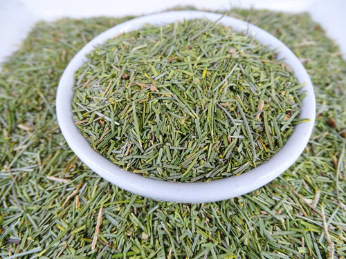 Buy Honey Myrtle Native Tea | Tea Life | Wildcrafted Herbal Tea