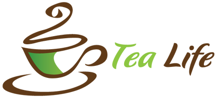 Buy Oolong Tea Online | Tea Life Australia