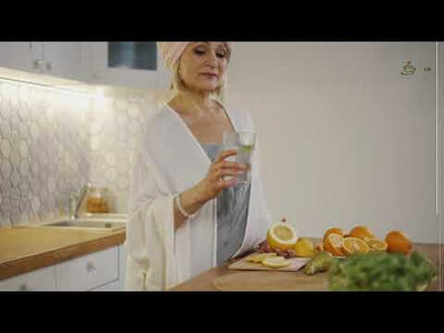 Shop Organic Loose Leaf & Herbal Teas Online | Tea Life™