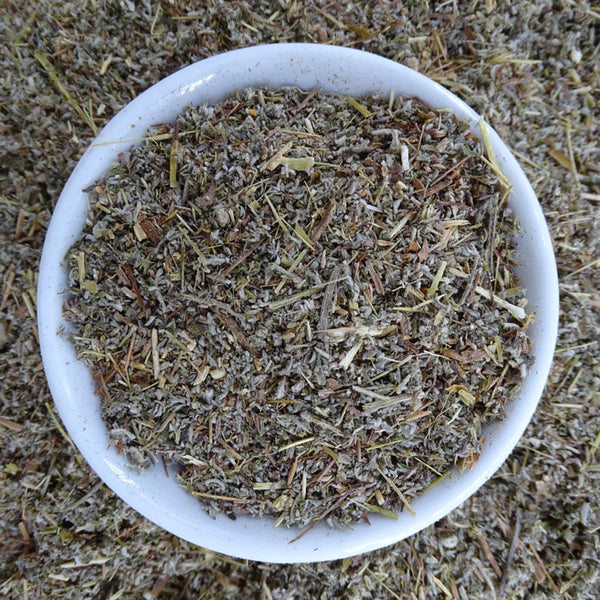 Herbal Tea | Tea Life | Shop Organic Herbal Tea