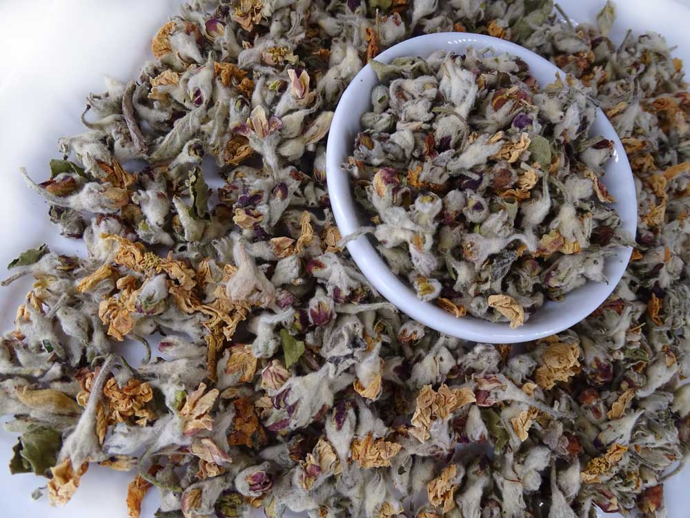 Buy Apple Flower Tea Online | Tea Life