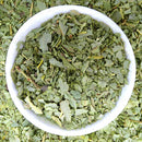 Buy Strawberry Gum Native Tea | Tea Life | Organic Herbal Tea