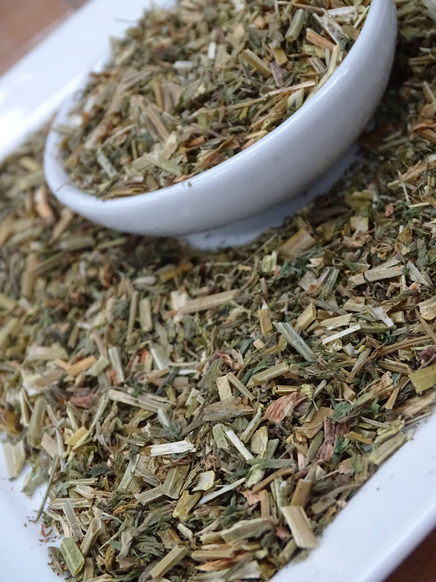 Herbal Tea | Tea Life | Shop Organic Herbal Tea