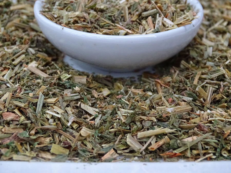 Herbal Tea | Tea Life | Shop Organic Herbal Tea