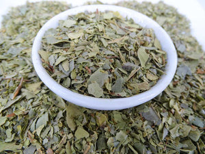 Shop Organic Loose Leaf & Herbal Teas Online | Tea Life™