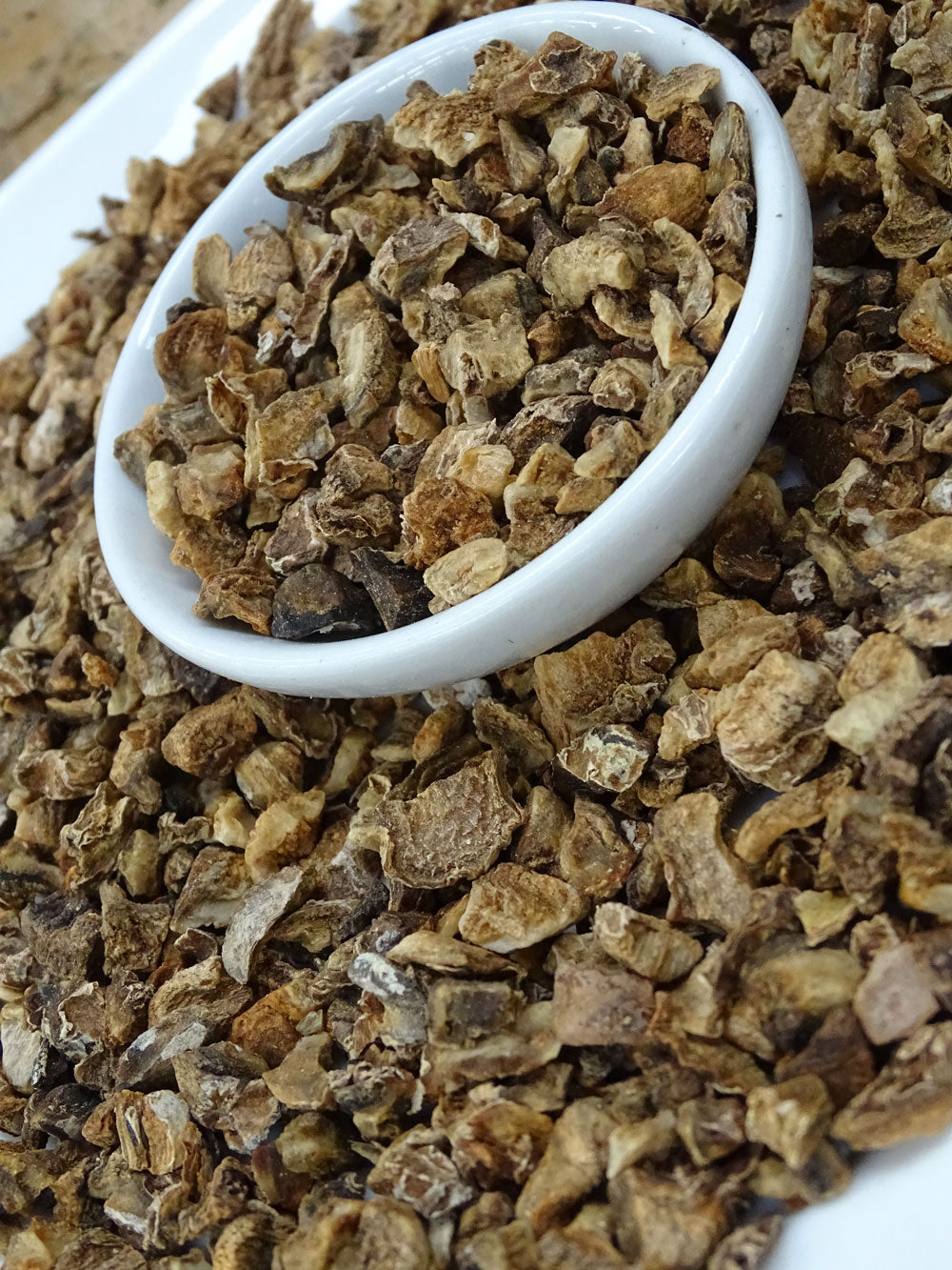 Devils Claw Tea Online | Tea Life | Organic Tea