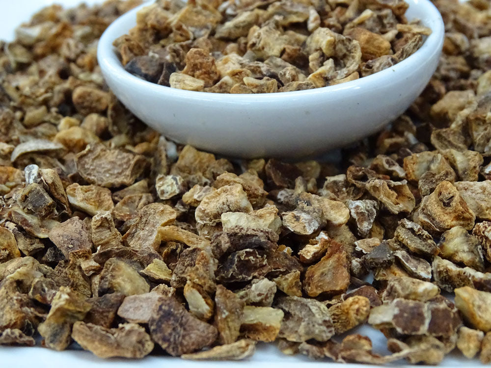 Devils Claw Tea Online | Tea Life | Organic Tea