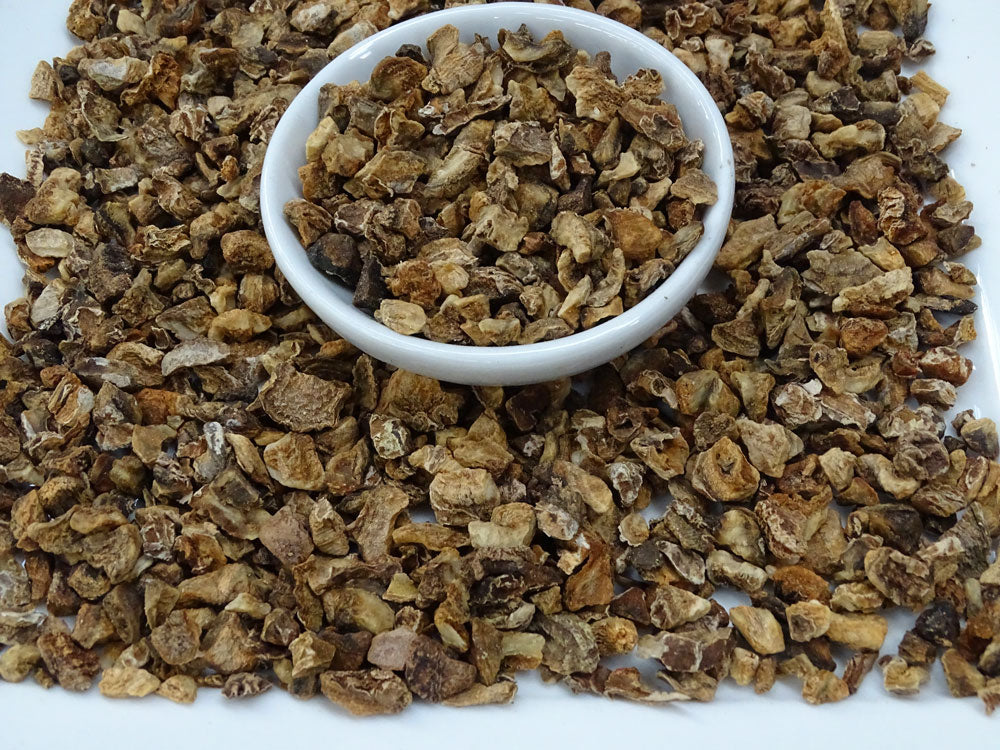 Devils Claw Tea Online | Tea Life | Organic Tea