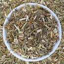 Goats Rue Tea | Tea Life | Organic Loose Leaf Tea