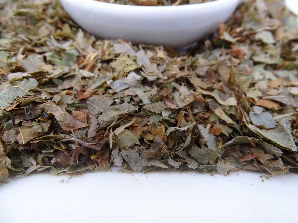 Horny Goat Weed Tea | Tea Life | Buy Organic Herbal Teas