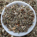 Mugwort Tea | Tea Life | Organic Herbal Teas Online