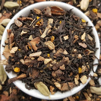 Shop Organic Loose Leaf & Herbal Teas Online | Tea Life™